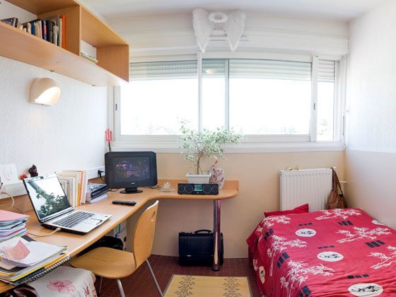 Photo Galleries | EasyFrench Language School in Montpellier, France